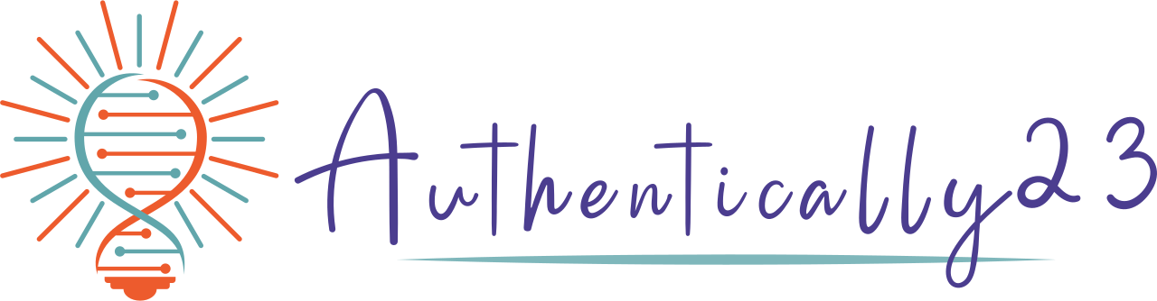 M&A Chaos to Cohesion: The Power of a People-first Approach